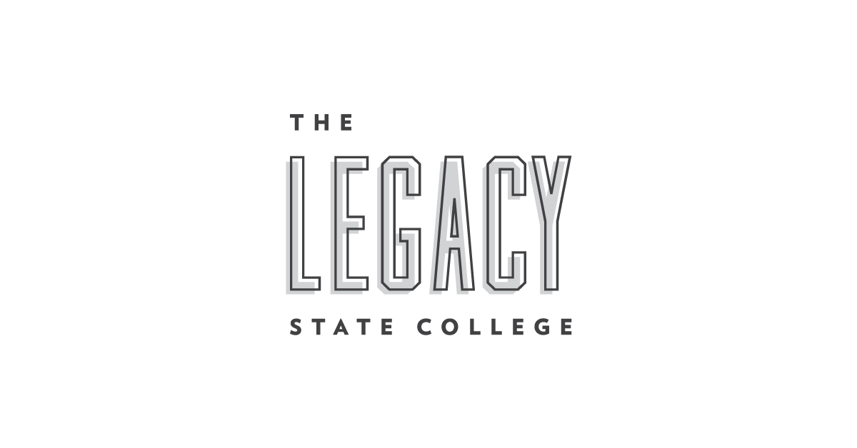 Resources | The Legacy at State College
